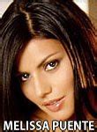 Melissa Puente