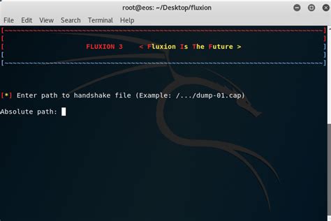 How To Open A Cap File Bestjfiles