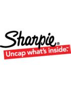 Sharpie