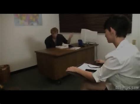 Goth Girl Handjob Eporner