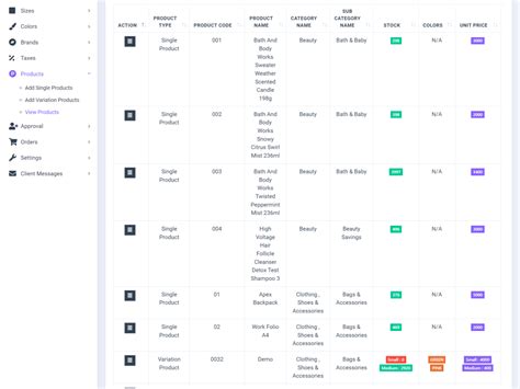 a laravel website laravel developer website developer restful api