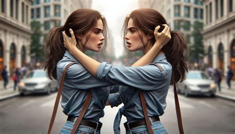 Unexpected Meeting 13 By Serpenttwins On Deviantart