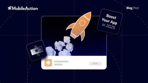 13 Essential App Engagement Metrics And Industry Benchmarks For 2025