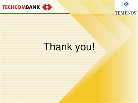 Ppt New Generation Core Banking System For Sustained Growth Powerpoint Presentation Id 528085