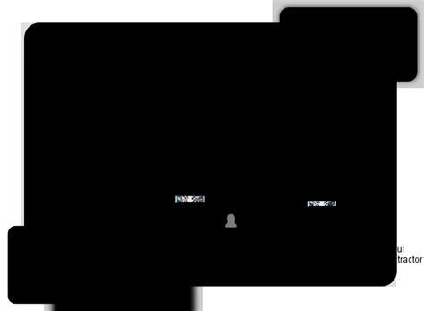 How To Do Relationship Mapping Using The Right Tools In 2024