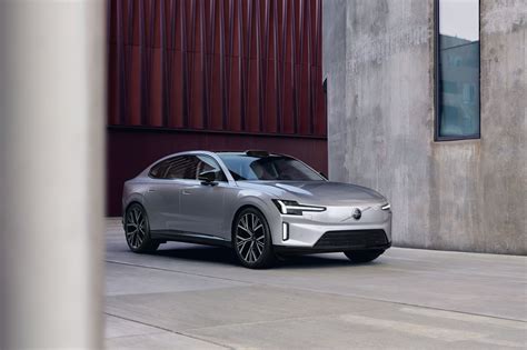 Essai Rétro Bmw M5 E60 Vingt Bougies Pour Un V10