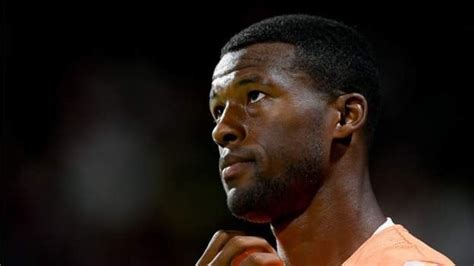 Menu Load Save Game First No R Footballmanagergames