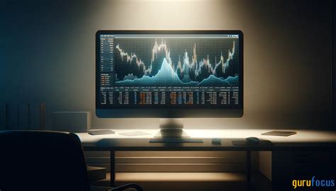 Market Today Ups Explores Humanoid Robots Nvidia Faces Huawei