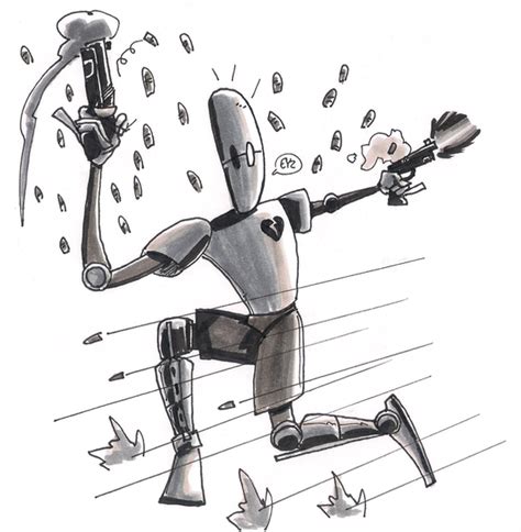 Dsc 2013 01 07 Scud By Theeyzmaster On Deviantart