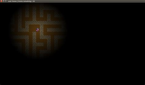 C Light Shader Moved While Resizing Window Stack Overflow