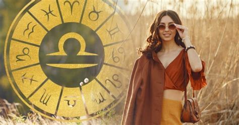 Гороскоп на 12 жовтня 2023 року для всіх знаків зодіаку Читайте на Ukr Net