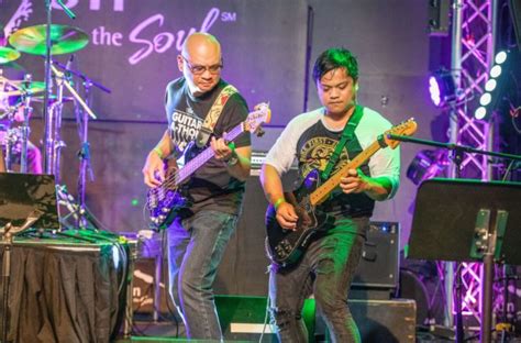 Ruby Campos On Linkedin Lifeatgcc