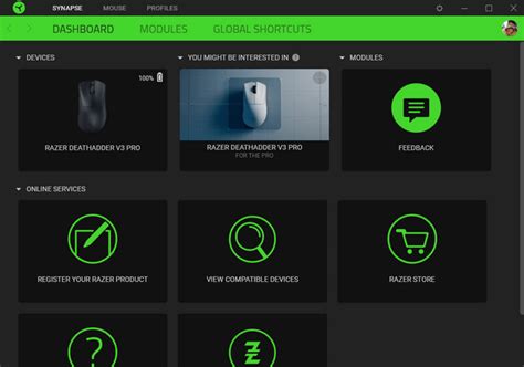 Which Software To Use With G13 R Logitechg