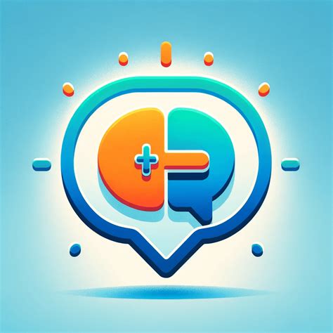 Haircut Tip Rtipping