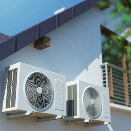 Air Conditioning Design And Installation Split Systems Melbourne
