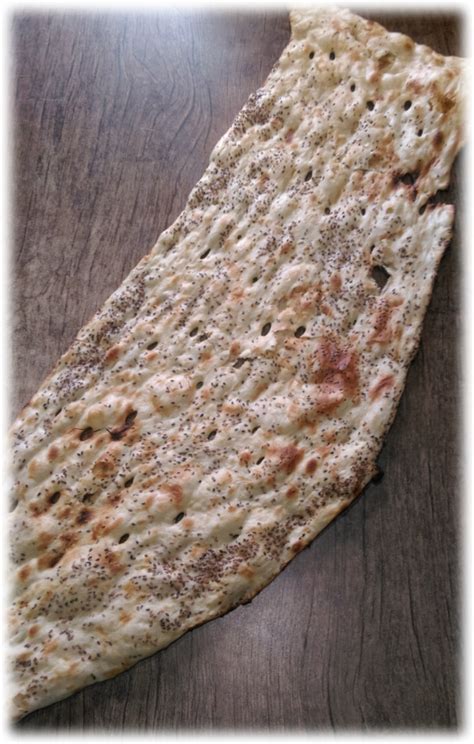 Sangak Bread Oven For Sale Mendekar