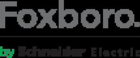 Distributed Control System l EcoStruxure™ Foxboro DCS