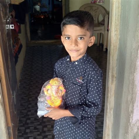 Balaji Argunde Argundebalaji • Threads Say More