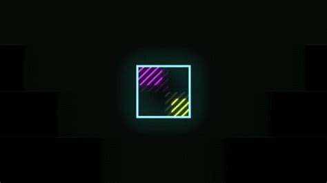 French Feet Madness Mistress Keeps The Worm Under Her Feetla