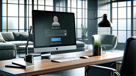 Excel Ve Word Için Passkey Desteği Geldi Nasıl Kullanılır Sdn