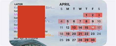 Github Style Calendar Heatmap Rscriptable