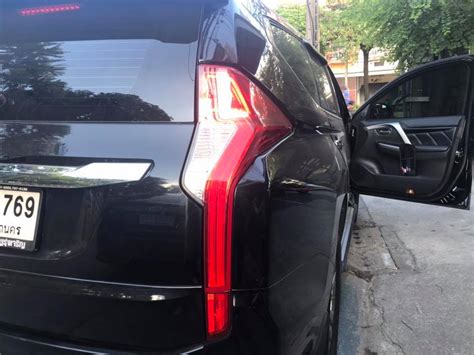 งานติดตั้ง Anytek Dashcamthailand กล้องติดรถยนต์