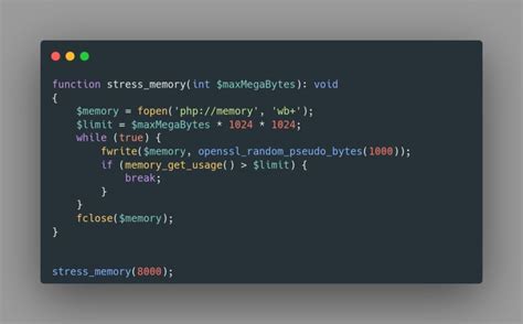 Abdulkadir Sürücü On Linkedin Php Testautomation Abdulkadir Sürücü On Linkedin Php Testautomation