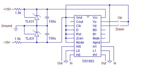 Circuit Zone Com Electronic Kits Electronic Projects Electronic Schematics DIY Electronics