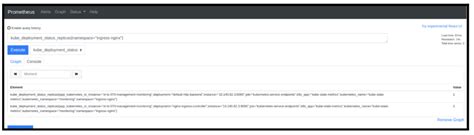 How To Query With Promql Opsramp