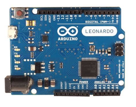 小白福利如何入门Arduino上 搜狐大视野 搜狐新闻