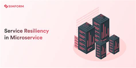 How To Send An Email Using Microsoft Graph Email Api In Net Core By Jay Parikh Medium