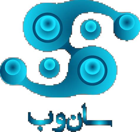 نمونه کار طراحی سایت طراحی انواع سایت فروشگاهی ، شرکتی