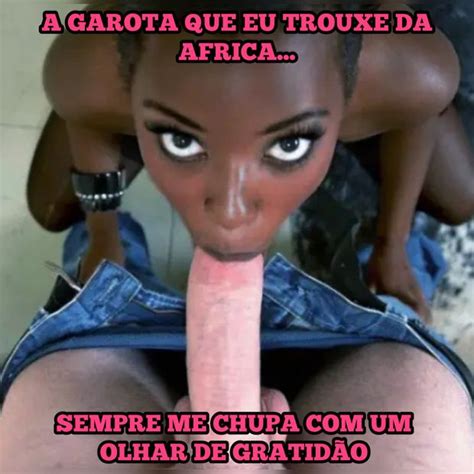 Vive Satisfeita Dragaodoidocaralho