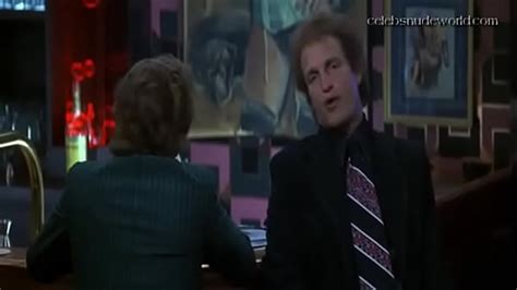 Courtney Love Hot Striptease In The People Vs Larry Flynt Xxx Mobile