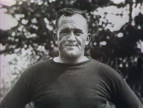 Packerville Usa The Grandstand Franchise — Part Iv