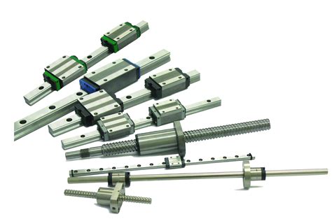 Linear Systems Power Transmission Supplies Chain Drives