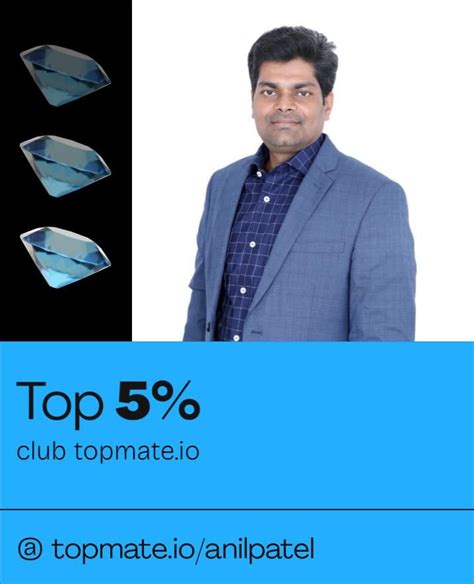 Anil Patel On Linkedin Topmate Sql Dataengineering Dataanalytics