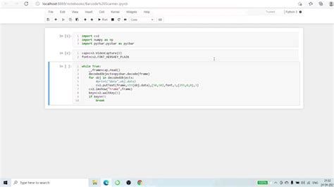 Debarati Bose On Linkedin Machinelearning Ai Opencv 11 Comments