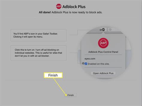 How To Remove Adware From Your Mac How To Remove Adware From Your Mac