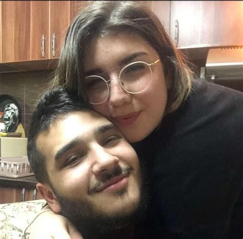 Kristina I Borivoje Drugarstvo Koje Pobeđuje Kilometre Bujanovačke