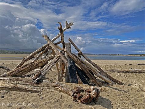 Grace Bourke On Linkedin Kindness Engagement Peopledevelopment Coaching Leadership Culture