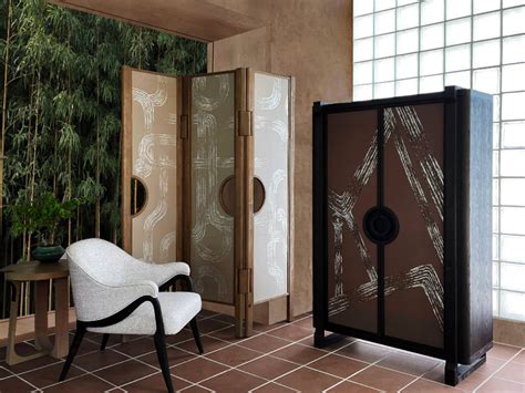 Partition To Perfection What Are The Different Types Of Room Dividers