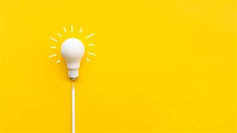 Nsoft 7animator Is Bringing Creativity To The Igaming Space Sbc News