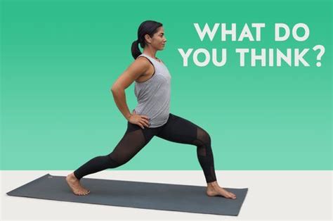 Pelvic Realignment Exercises Quick Yoga 5 Minute Yoga Yoga Routine