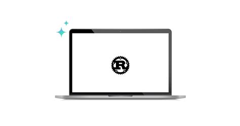 why deepgram built its platform in rust r rust
