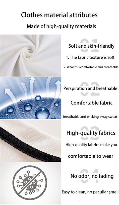 Badu Bg Ретро дамска тениска 3d флорален принт Дрехи Лятна риза с къс ръкав О образно деколте