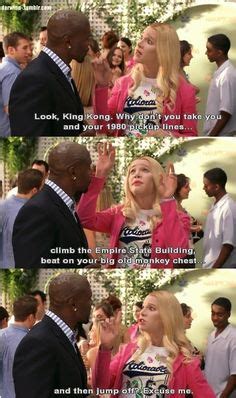41 White Chicks Ideas White Chicks White Chicks Movie Funny Movies