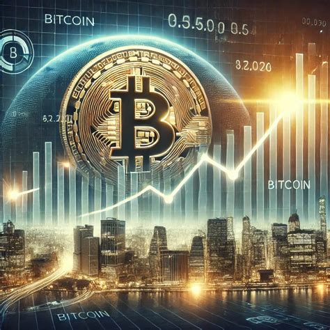 Navigating The Complexity Of Address Reuse In Bitcoin Past Present