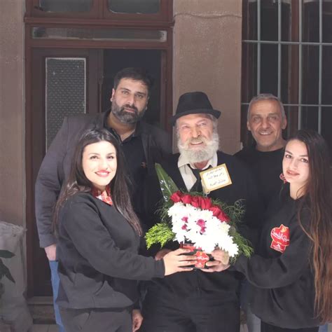 Ramez Atallah Ramez Atallah • Instagram Photos And Videos