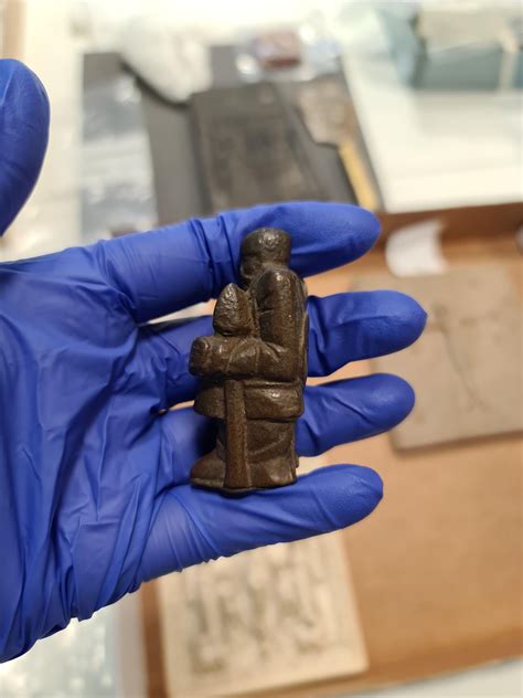 Guess The Object R Archeology